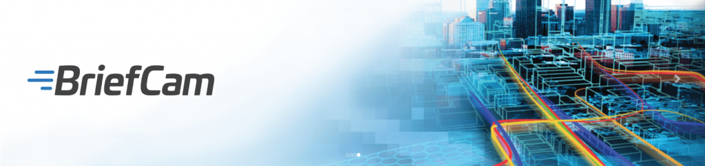 Briefcam Video Synopsis - Maxima Global Solusindo